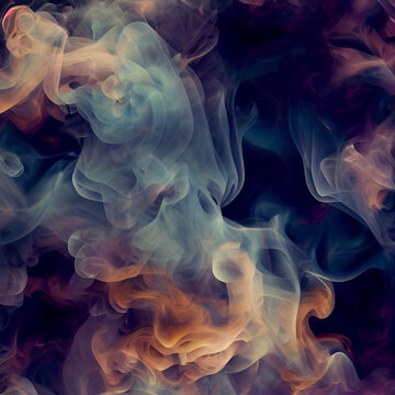 "Colorful Smoke" Images – Browse 575 Stock Photos, Vectors, and Video ...