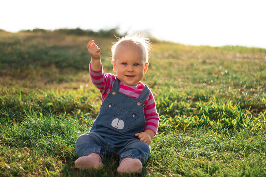 "Showing Off" Images – Parcourir 11,955 le catalogue de photos ...