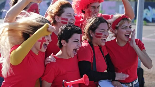 Impetus Images – Browse 12,359 Stock Photos, Vectors, and Video | Adobe ...