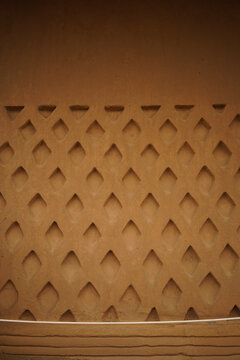 Chaned Images – Parcourir 6,393 le catalogue de photos, vecteurs et ...