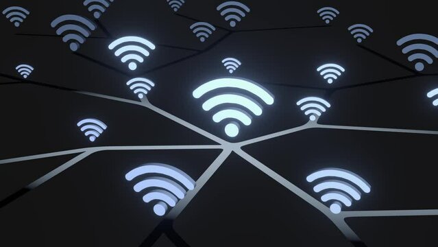 Network Offline Images – Browse 9,421 Stock Photos, Vectors, and Video ...