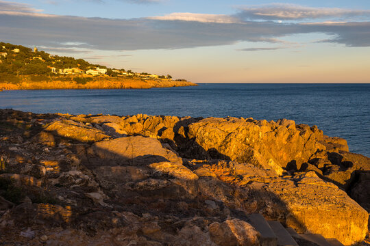 Crique Bilder – Durchsuchen 9,001 Archivfotos, Vektorgrafiken und ...