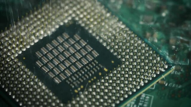 Water Electronics Images – Browse 79,062 Stock Photos, Vectors, and ...