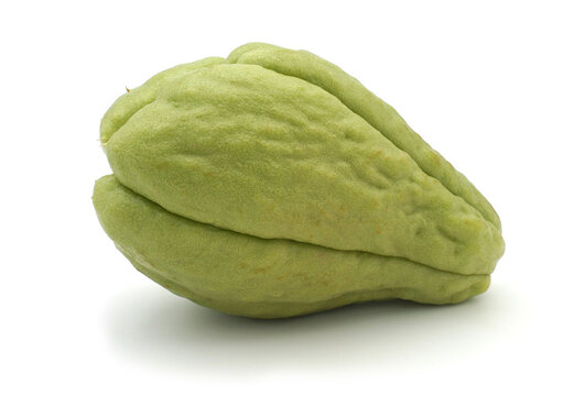 รูปภาพChristophine – เลือกดูภาพถ่ายสต็อก เวกเตอร์ และวิดีโอ5,705 ...