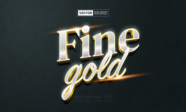 "Gold Text" Immagini - Sfoglia 1,893 foto, vettoriali e video Stock ...