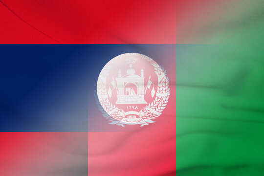 Afg Bilder – Durchsuchen 2,773 Archivfotos, Vektorgrafiken und Videos ...