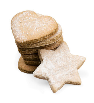 รูปภาพPepparkakor – เลือกดูภาพถ่ายสต็อก เวกเตอร์ และวิดีโอ393 | Adobe Stock