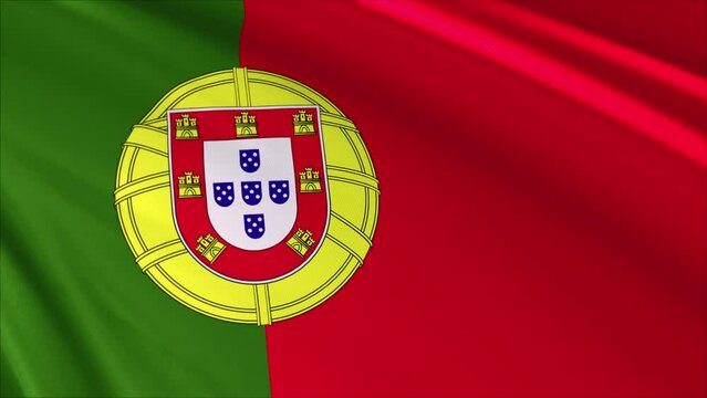 Potugal Images – Browse 614 Stock Photos, Vectors, and Video | Adobe Stock