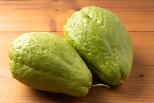 รูปภาพIskus – เลือกดูภาพถ่ายสต็อก เวกเตอร์ และวิดีโอ5,283 | Adobe Stock