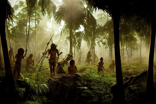 "Ancient Civilization" Images – Browse 357,798 Stock Photos, Vectors ...