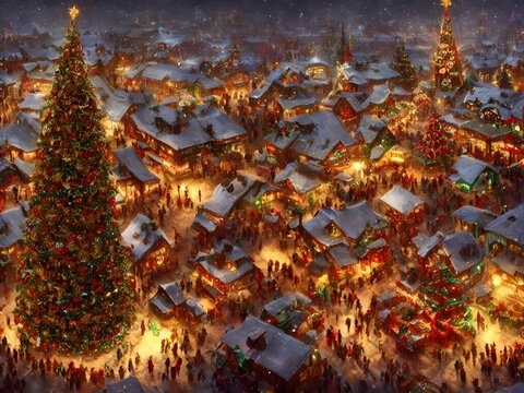 Materialism Images – Browse 3,563 Stock Photos, Vectors, and Video ...