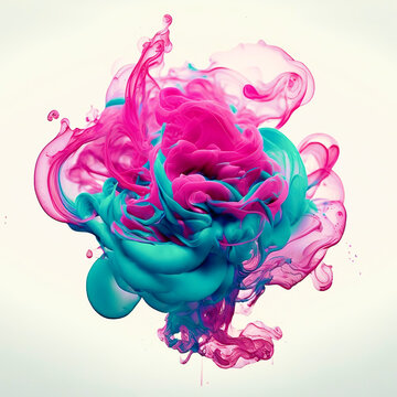 Arty Banner Bilder – Durchsuchen 2,181 Archivfotos, Vektorgrafiken und ...