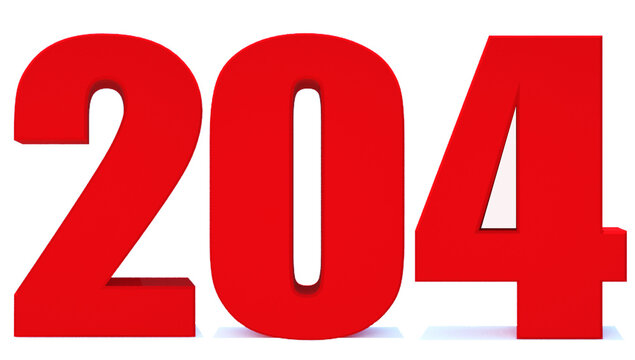 「204」の写真素材 | 1,809件の無料イラスト画像 | Adobe Stock