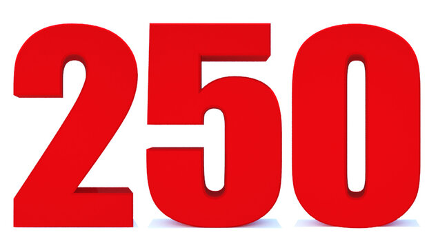 「250」の画像 - 6,412 件の Stock 写真、ベクターおよびビデオ | Adobe Stock