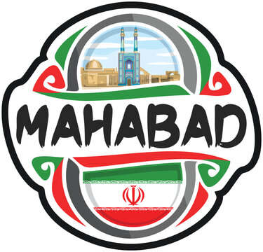 Mahabad Images – Browse 15 Stock Photos, Vectors, and Video | Adobe Stock