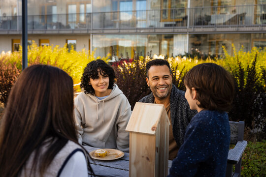 Neighboring Images – Browse 513,627 Stock Photos, Vectors, and Video ...