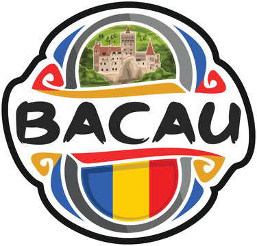 Imágenes de Bacau: descubre bancos de fotos, ilustraciones, vectores y ...