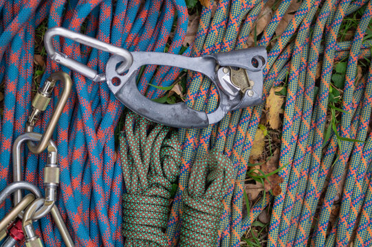 Jumar Bilder – Durchsuchen 4,805 Archivfotos, Vektorgrafiken und Videos ...