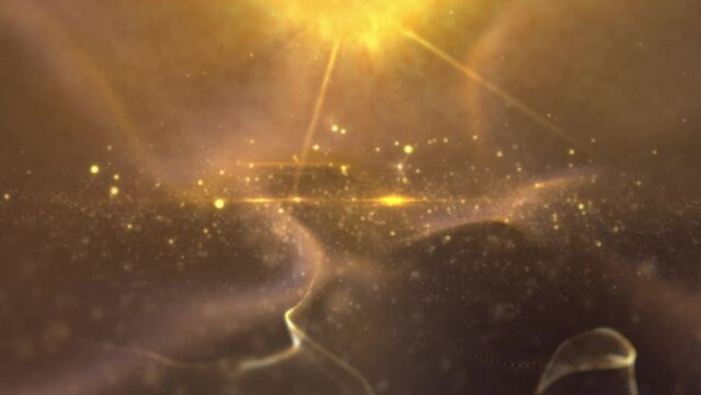 "Golden Particles" Imagens – Procure 1,327 fotos, vetores e vídeos | Adobe Stock