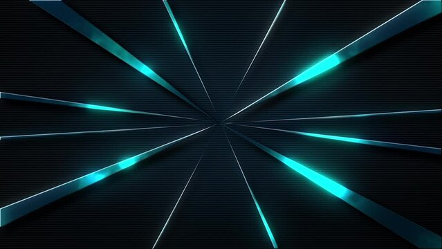 Reactions Background Images – Browse 323,850 Stock Photos, Vectors, and ...