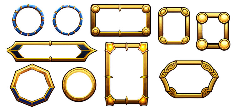 Imágenes de Rimm: descubre bancos de fotos, ilustraciones, vectores y ...