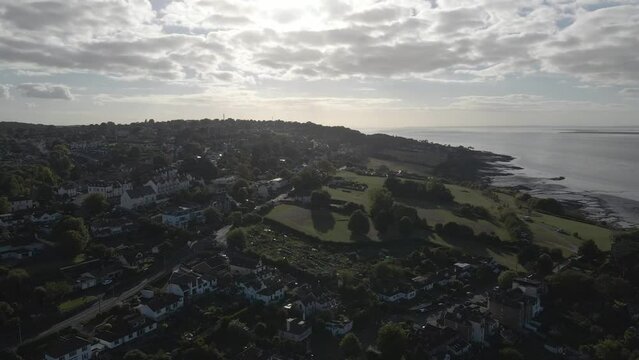 รูปภาพPortishead – เลือกดูภาพถ่ายสต็อก เวกเตอร์ และวิดีโอ235 | Adobe Stock