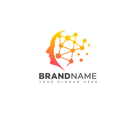 Digital Reasoning Logo Images – Browse 3,002 Stock Photos, Vectors, and ...