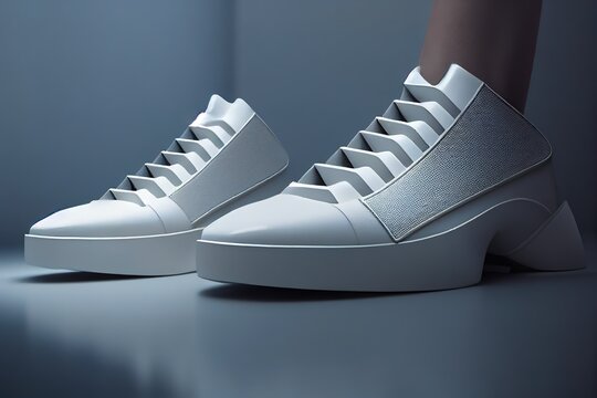 รูปภาพShod – เลือกดูภาพถ่ายสต็อก เวกเตอร์ และวิดีโอ1,829,616 | Adobe Stock