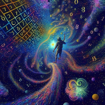 Imágenes de Matas: descubre bancos de fotos, ilustraciones, vectores y ...