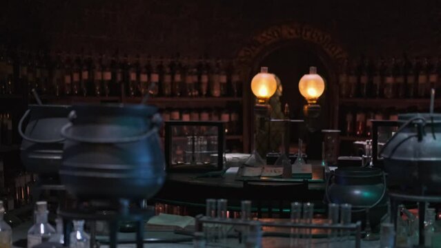 Potion Background Images – Browse 62,240 Stock Photos, Vectors, and ...