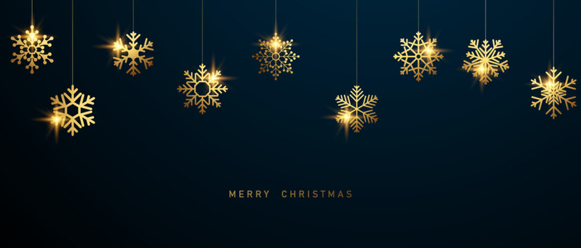 Adorn Images – Browse 3,514,987 Stock Photos, Vectors, and Video ...