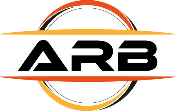 Imágenes de Arb: descubre bancos de fotos, ilustraciones, vectores y ...