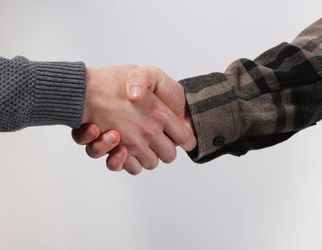 Brotherhood Handshake Images – Browse 1,343 Stock Photos, Vectors, and ...
