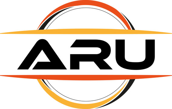 「Aru」の画像 - 1,449 件の Stock 写真、ベクターおよびビデオ | Adobe Stock