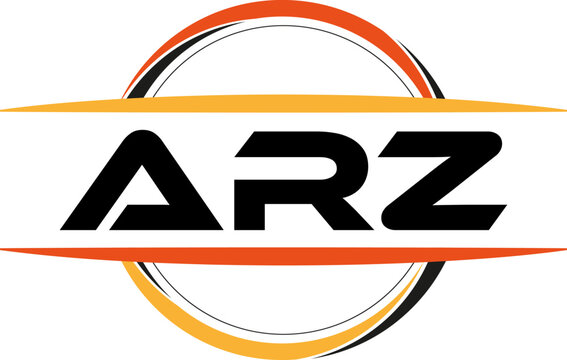 Imágenes de Arz: descubre bancos de fotos, ilustraciones, vectores y ...