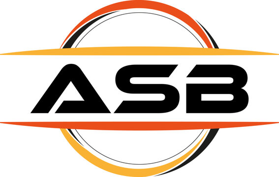 「Asb」の画像 - 324 件の Stock 写真、ベクターおよびビデオ | Adobe Stock