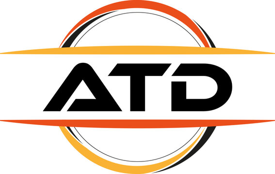 Atd Images – Parcourir 6,567 le catalogue de photos, vecteurs et vidéos ...