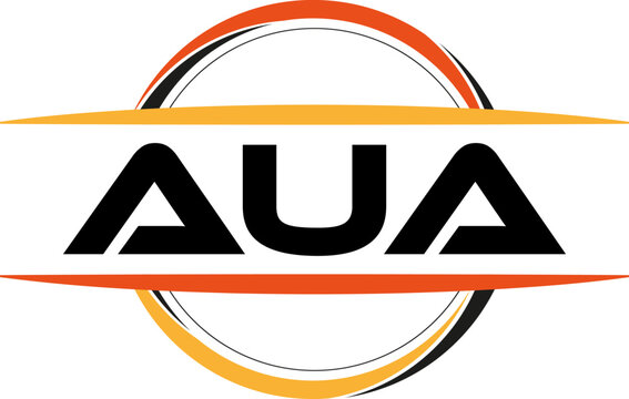 Aua Bilder – Durchsuchen 1,541 Archivfotos, Vektorgrafiken und Videos ...