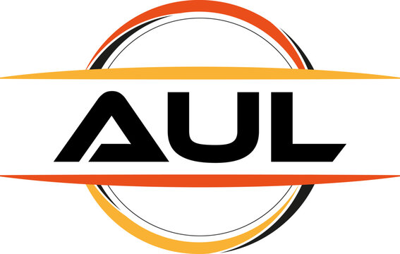 Auls Bilder – Durchsuchen 2,047 Archivfotos, Vektorgrafiken und Videos ...