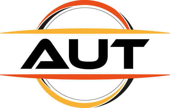 Imágenes de Aut: descubre bancos de fotos, ilustraciones, vectores y ...