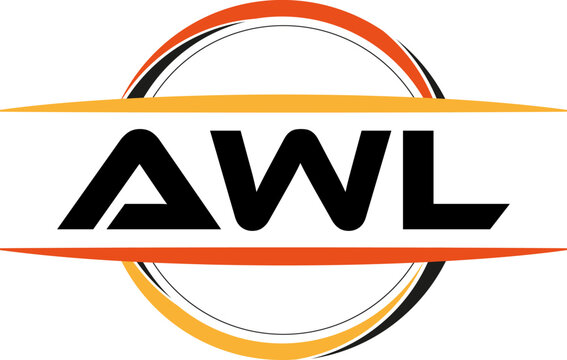 Imágenes de Awl: descubre bancos de fotos, ilustraciones, vectores y ...