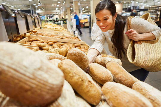 「Backshop」の写真素材 | 302件の無料イラスト画像 | Adobe Stock