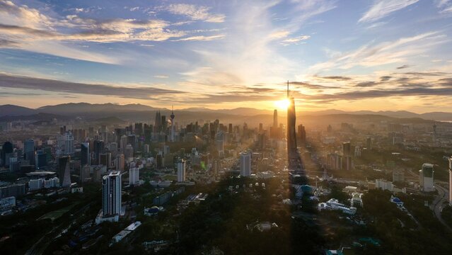 "High Angle View" Images – Browse 1,038,782 Stock Photos, Vectors, and ...