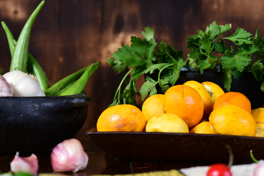 รูปภาพPequi – เลือกดูภาพถ่ายสต็อก เวกเตอร์ และวิดีโอ588 | Adobe Stock