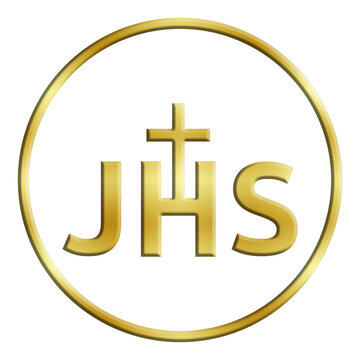 Cristograma Billeder – Gennemse 25 stockfotos, vektorer og videoer ...