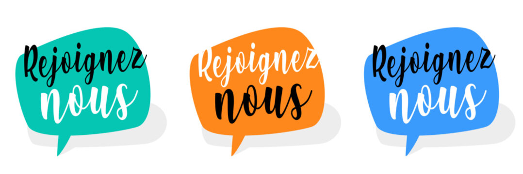 Rejoignez-Nous Images – Browse 122 Stock Photos, Vectors, and Video ... Rejoignez-Nous Images – Browse 122 Stock Photos, Vectors, and Video ...
