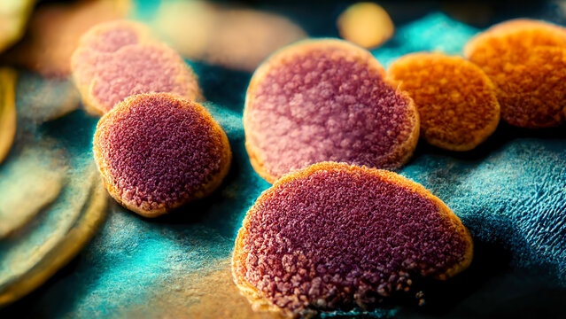 Infestation Images – Browse 33,029 Stock Photos, Vectors, and Video ...