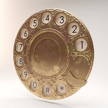 Ostentatious Images – Browse 5,564 Stock Photos, Vectors, and Video ...