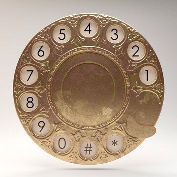 Ostentatious Images – Browse 5,564 Stock Photos, Vectors, and Video ...