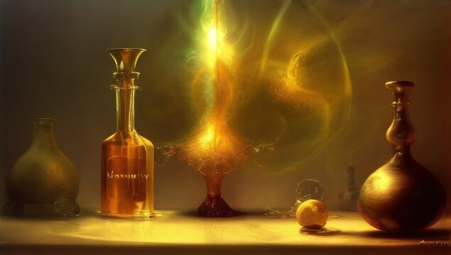 Imágenes de Elixir: descubre bancos de fotos, ilustraciones, vectores y ...